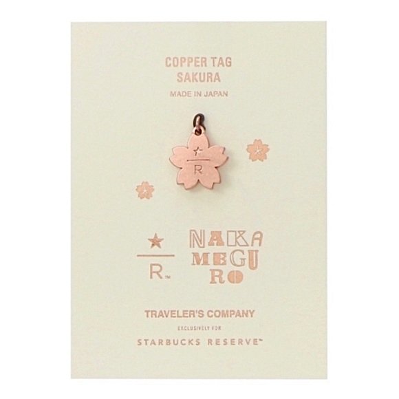 Starbucks | Office | Starbucks Reserve Roastery Tokyo Starbucks Reserve ...